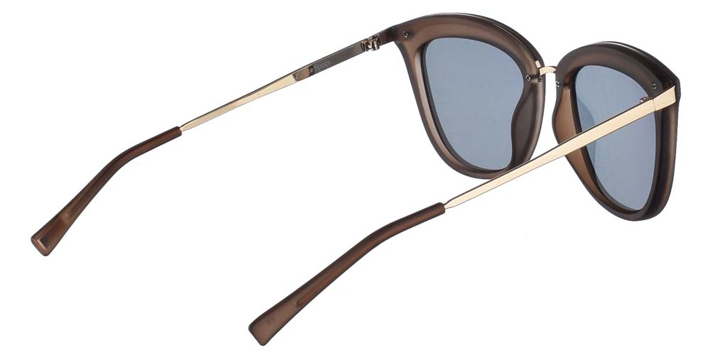 околен предател Тълкувателно le.specs caliente γυαλια ηλιου черва ...