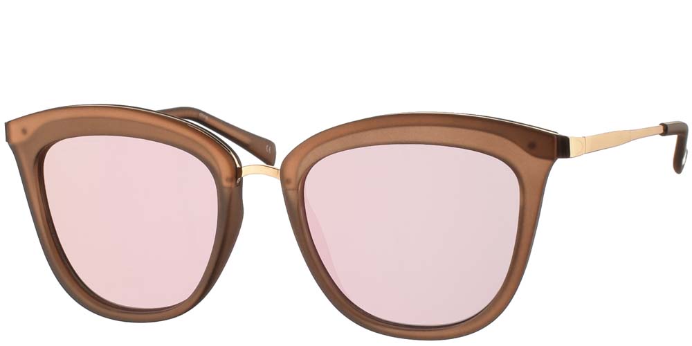 околен предател Тълкувателно le.specs caliente γυαλια ηλιου черва ...